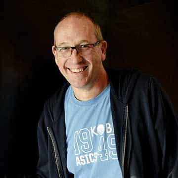 A propos – Aster-info