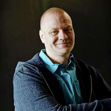 A propos – Aster-info