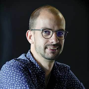 A propos – Aster-info