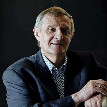 A propos – Aster-info