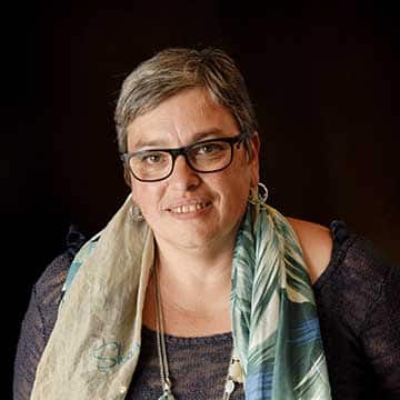 A propos – Aster-info