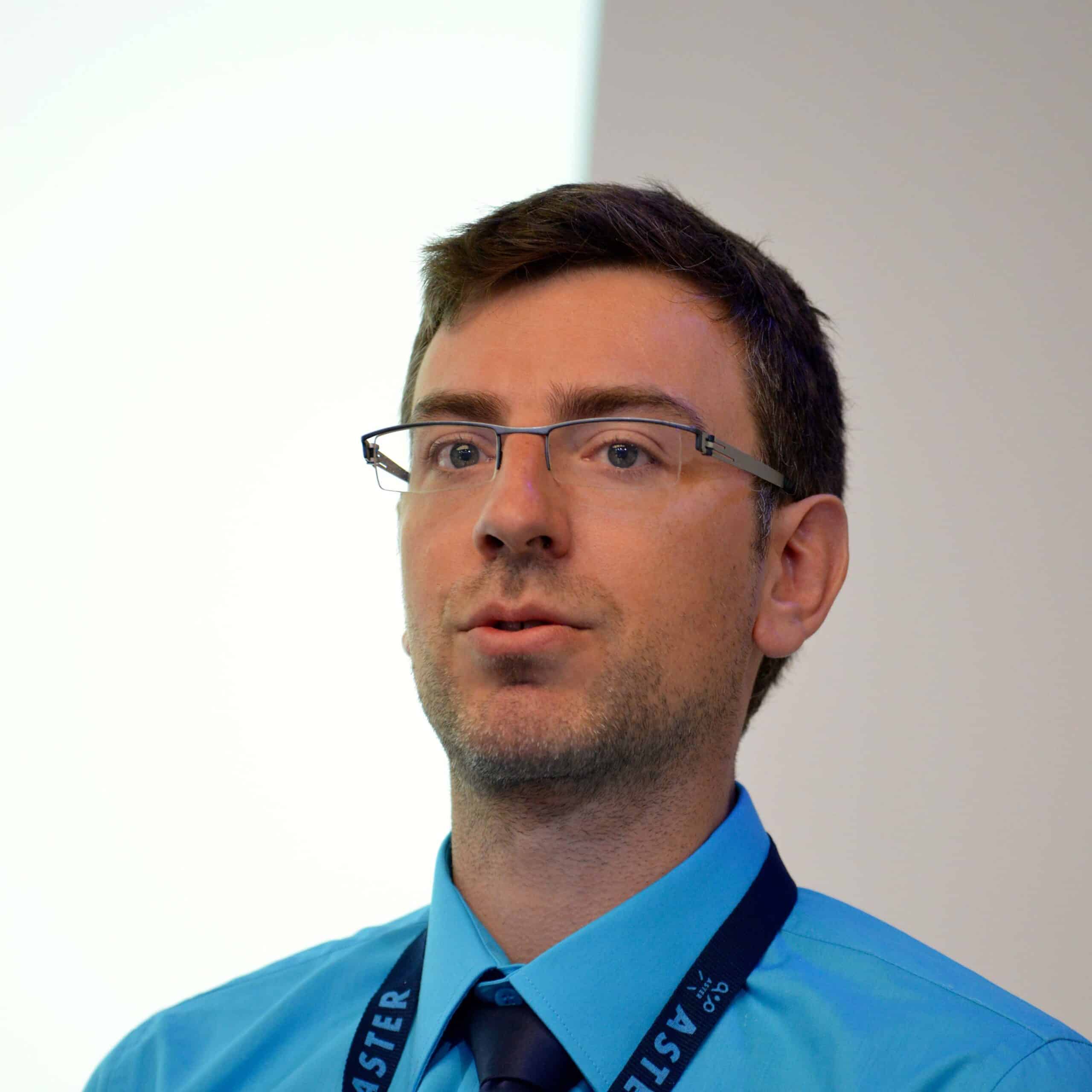 A propos – Aster-info