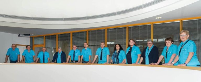 Contact – Aster-info